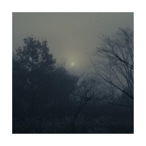 ■発送倉庫:DVD倉庫（※神奈川県からの発送）■種別:CD■発売日:2024/07/14■販売元:ブリッジ■収録:Disc.1／01.Illuminator(1:46)／02.Path(2:15)／03.Rainy(2:16)／04.Hum...