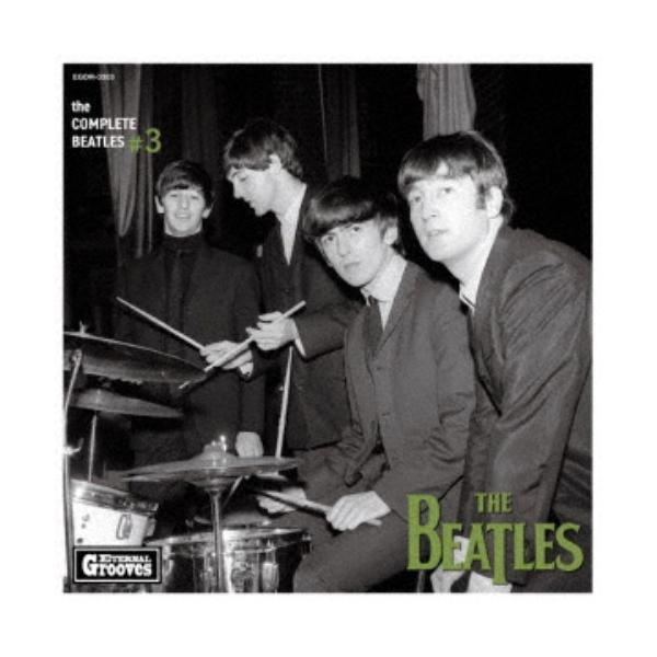 ■発送倉庫:DVD倉庫（※神奈川県からの発送）■種別:CD■発売日:2024/06/26■販売元:アドニス・スクウェア■収録:Disc.1／01.You Really Got a Hold on Me (EMI Studio， London...