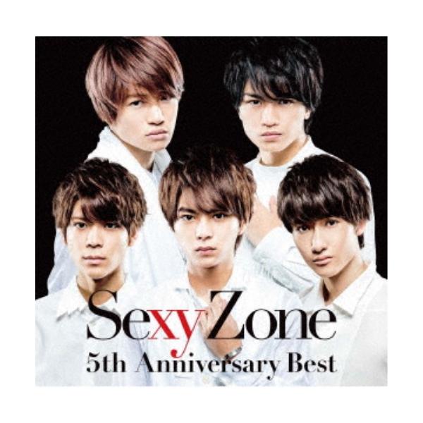■発送倉庫:DVD倉庫（※神奈川県からの発送）■種別:CD■発売日:2022/10/12■販売元:ユニバーサルミュージック■収録:Disc.1／01.Sexy Zone(5:05)／02.Lady ダイヤモンド(4:51)／03.Sexy ...