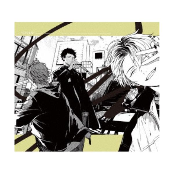 ■発送倉庫:DVD倉庫（※神奈川県からの発送）■種別:Blu-ray■発売日:2024/08/28■販売元:アニプレックス■説明:解説 これは淋しかったこどもたちが大人になる途中の話  『映画 ギヴン 柊mix』 高校生の上ノ山立夏は、佐藤...