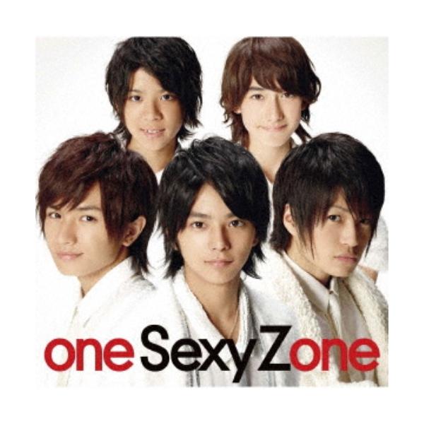 ■発送倉庫:DVD倉庫（※神奈川県からの発送）■種別:CD■発売日:2022/10/12■販売元:ユニバーサルミュージック■収録:Disc.1／01.完全マイウェイ(4:10)／02.Silver Moon(4:11)／03.Lady ダイ...