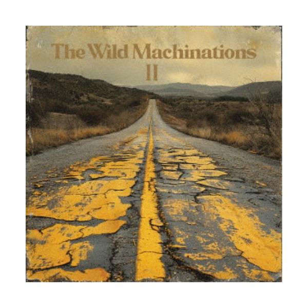 ■発送倉庫:DVD倉庫（※神奈川県からの発送）■種別:CD■発売日:2024/05/15■販売元:ブリッジ■収録:Disc.1／01.Winds Are Howling(4:53)／02.The Path(5:54)／03.The Rive...