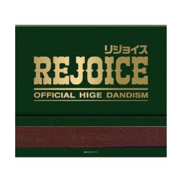 ■発送倉庫:DVD倉庫（※神奈川県からの発送）■種別:CD■発売日:2024/07/31■販売元:ポニーキャニオン■収録:Disc.1／01.Finder(2:03)／02.Get Back To 人生(4:27)／03.ミックスナッツ(3...