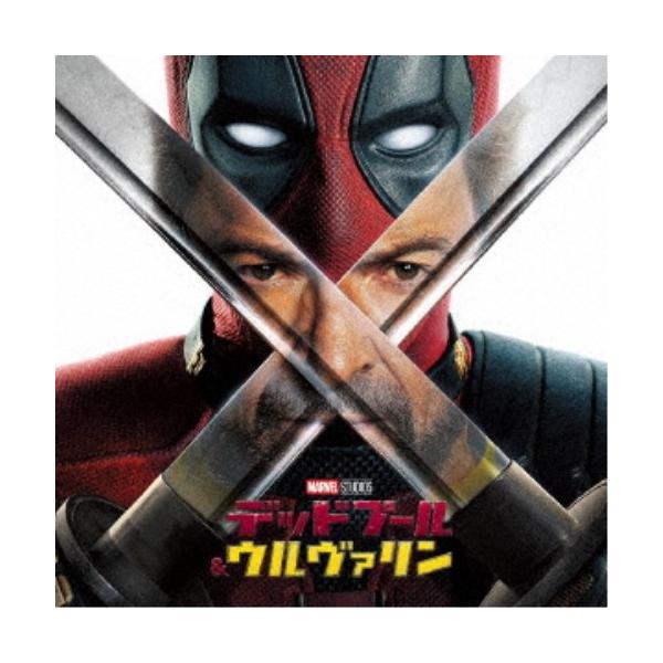 ■発送倉庫:DVD倉庫（※神奈川県からの発送）■種別:CD■発売日:2024/07/26■販売元:ユニバーサルミュージック■収録:Disc.1／01.Only You (Re-Recorded)(2:43)／02.Bye Bye Bye(3...