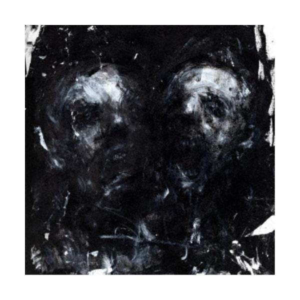 ■発送倉庫:DVD倉庫（※神奈川県からの発送）■種別:CD■発売日:2024/06/16■販売元:ディスクユニオン■収録:Disc.1／01.誤解／02.冥／03.民族浄化／04.深く暗い穴／05.澱む頂／06.人間性／07.哀歌／08.至...