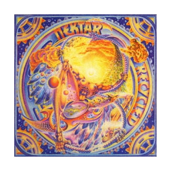 ■発送倉庫:DVD倉庫（※神奈川県からの発送）■種別:CD■発売日:2024/06/25■販売元:ラッツパック・レコード■収録:Disc.1／01.リサイクル(2:46)／02.サイバネティック・コンサンプション(2:10)／03.リサイク...