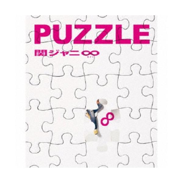 ■発送倉庫:DVD倉庫（※神奈川県からの発送）■種別:CD■発売日:2015/07/01■販売元:ソニー・ミュージックディストリビューション■収録:Disc.1／01.一秒 KISS(4:27)／02.アカイシンキロウ(4:32)／03.パ...