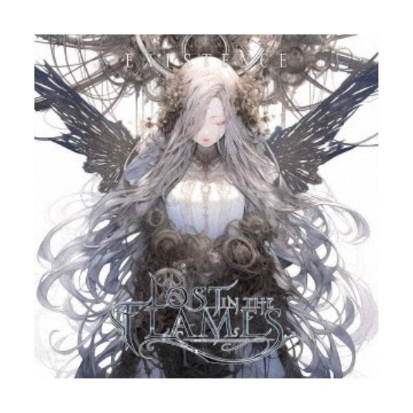 ■発送倉庫:DVD倉庫（※神奈川県からの発送）■種別:CD■発売日:2024/06/01■販売元:ディスクユニオン■説明:ViruScarletの元メンバーによるメタル・ユニット、Lost In the Flames待望の1stアルバム。■...