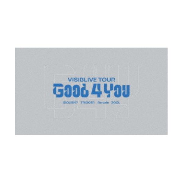 ■発送倉庫:DVD倉庫（※神奈川県からの発送）■種別:Blu-ray■発売日:2024/09/18■販売元:バンダイナムコミュージックライブ■収録:Disc.1／01.DiSCOVER THE FUTURE (2024.1.8(mon) 1...