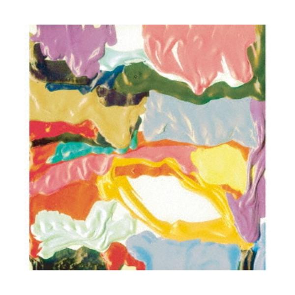 ■発送倉庫:DVD倉庫（※神奈川県からの発送）■種別:CD■発売日:2024/07/03■販売元:ポニーキャニオン■収録:Disc.1／01.Another Half(2:07)／02.I Thought I Could Be Alone(...