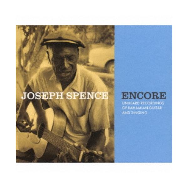 ■発送倉庫:DVD倉庫（※神奈川県からの発送）■種別:CD■発売日:2024/05/05■販売元:インパートメント■収録:Disc.1／01.Won’t That Be a Happy Time？(1:16)／02.Out on the R...