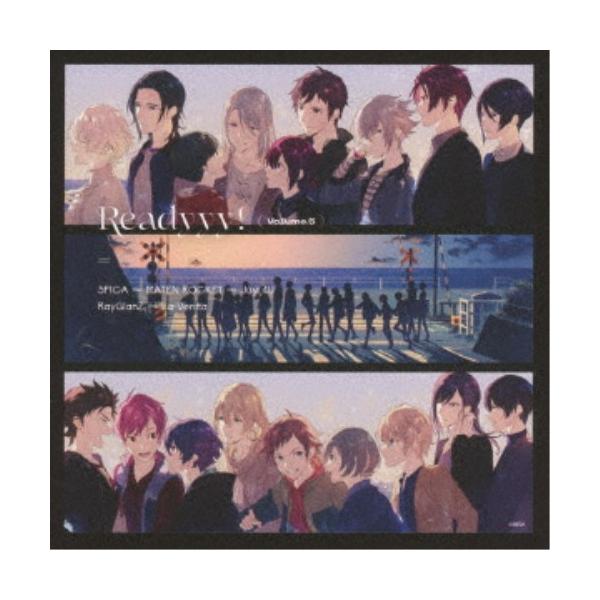 ■発送倉庫:DVD倉庫（※神奈川県からの発送）■種別:CD■発売日:2021/12/22■販売元:ウェーブマスター■収録:Disc.1／01.恋してLADY(4:04)／02.ここにいるから(4:18)／03.Style(3:20)／04....