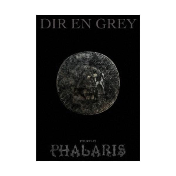 ■発送倉庫:DVD倉庫（※神奈川県からの発送）■種別:Blu-ray■発売日:2024/08/21■販売元:ソニー・ミュージックディストリビューション■収録:Disc.1／01.Schadenfreude／02.朧／03.Phenomeno...