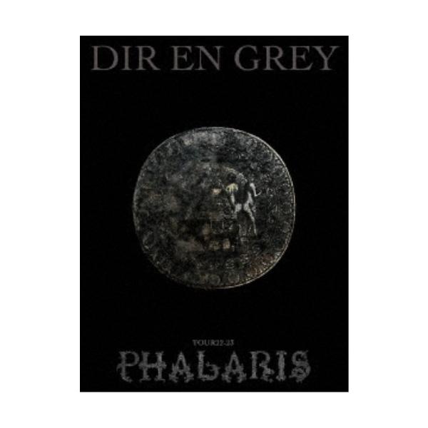 ■発送倉庫:DVD倉庫（※神奈川県からの発送）■種別:DVD■発売日:2024/08/21■販売元:ソニー・ミュージックディストリビューション■収録:Disc.1／01.Schadenfreude／02.朧／03.Phenomenon／04...