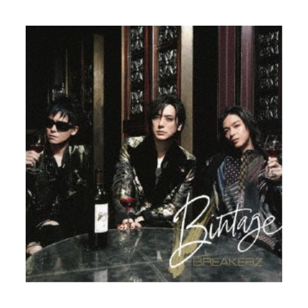 ■発送倉庫:DVD倉庫（※神奈川県からの発送）■種別:CD■発売日:2024/07/24■販売元:ビーイング■収録:Disc.1／01.LADY CAT(3:28)／02.CHANGE THE BAD FUTURE(3:27)／03.Bin...