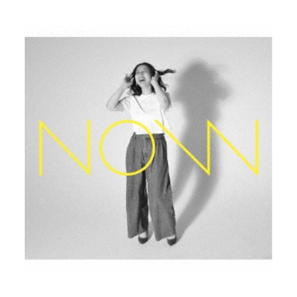 ■発送倉庫:DVD倉庫（※神奈川県からの発送）■種別:CD■発売日:2024/08/07■販売元:ポニーキャニオン■収録:Disc.1／01.Hands and Dance(3:33)／02.Somebody Else Now(3:02)／...