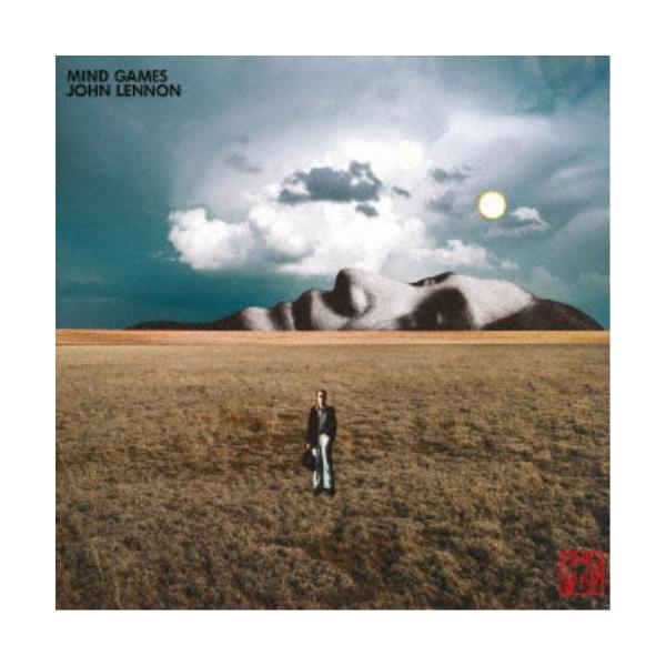 ■発送倉庫:DVD倉庫（※神奈川県からの発送）■種別:CD+Blu-ray■発売日:2024/07/12■販売元:ユニバーサルミュージック■収録:Disc.1／01.マインド・ゲームス(4:12)／02.タイト・A＄(3:39)／03.あい...