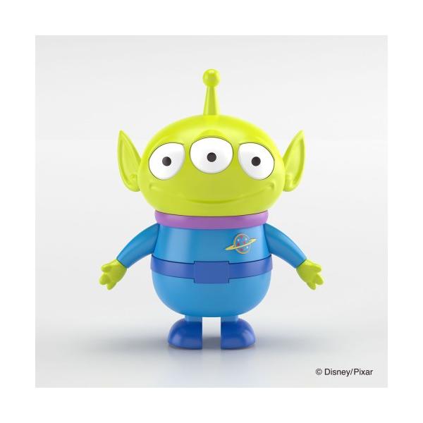 ■発送倉庫:GAME倉庫（※千葉県からの発送）■種別:ホビー■発売日:2024/09/30■メーカー:青島文化教材社■対象年齢:8歳以上■説明:かんたんにつくれる！トコトコあるくプラモデル！  ＜完全新金型＞  【商品説明】 「つくる」「あ...