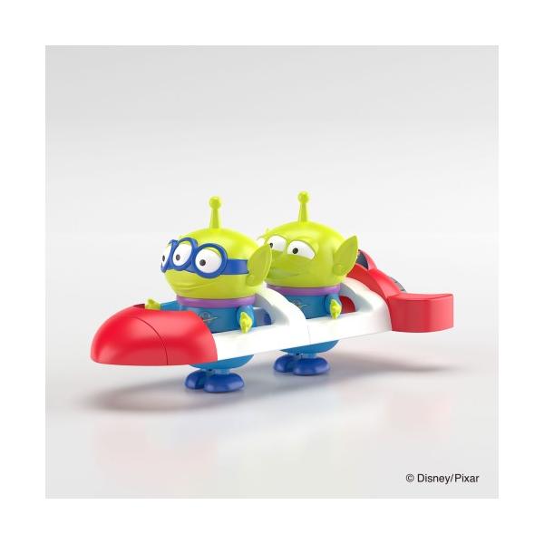 ■発送倉庫:GAME倉庫（※千葉県からの発送）■種別:ホビー■発売日:2024/09/30■メーカー:青島文化教材社■対象年齢:8歳以上■説明:かんたんにつくれる！トコトコあるくプラモデル！  ＜完全新金型＞  【商品説明】 「つくる」「あ...