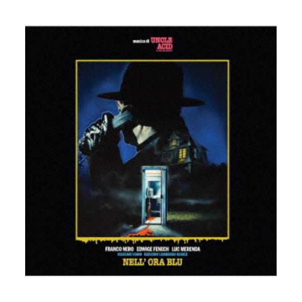 ■発送倉庫:DVD倉庫（※神奈川県からの発送）■種別:CD■発売日:2024/06/12■販売元:日本コロムビア■収録:Disc.1／01.Il Sole Sorge Sempre (The Sun Always Rises)(5:17)／...