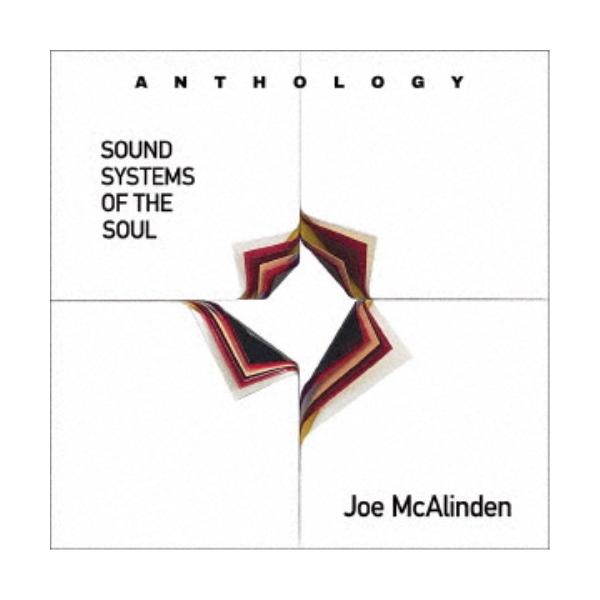 ■発送倉庫:DVD倉庫（※神奈川県からの発送）■種別:CD■発売日:2024/07/24■販売元:ウルトラ・ヴァイヴ■収録:Disc.1／01.Don’t Wanna Die (feat.Alex Chilton)(4:59)／02.Lig...