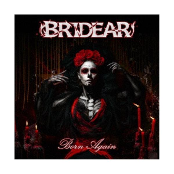 ■発送倉庫:DVD倉庫（※神奈川県からの発送）■種別:CD■発売日:2024/06/28■販売元:ディスクユニオン■収録:Disc.1／01.Still Burning(5:20)／02.Braver Words(4:24)／03.Born...