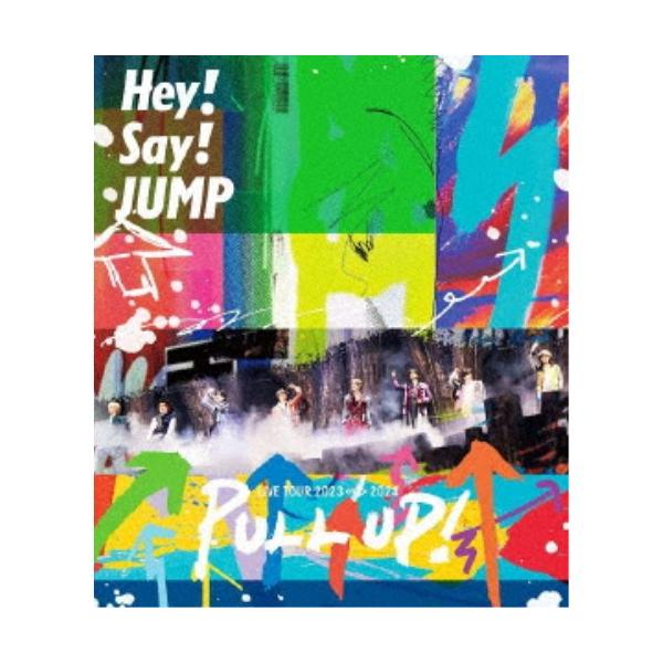 ■発送倉庫:DVD倉庫（※神奈川県からの発送）■種別:Blu-ray■発売日:2024/08/21■販売元:ソニー・ミュージックディストリビューション■収録:Disc.1／01.サンダーソニア／02.ネガティブファイター／03.PULL U...