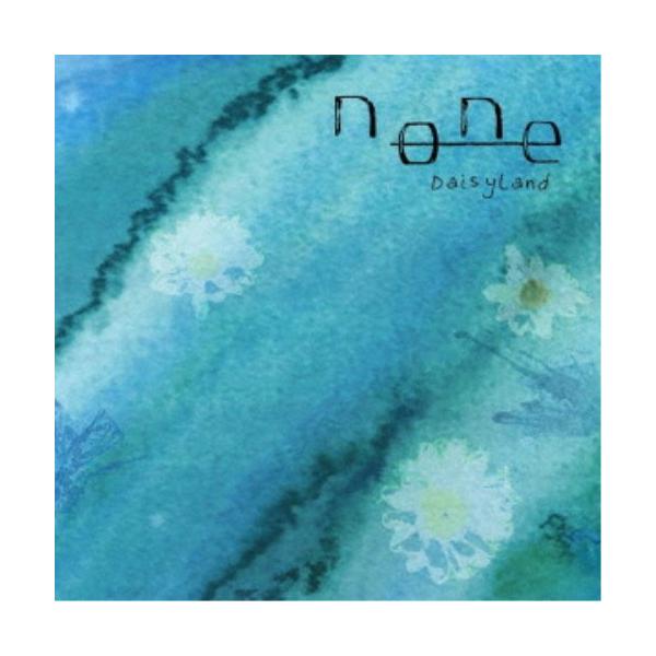 ■発送倉庫:DVD倉庫（※神奈川県からの発送）■種別:CD■発売日:2024/06/28■販売元:ディスクユニオン■収録:Disc.1／01.Three Cheers for Lovers(4:52)／02.Your Face in Blu...