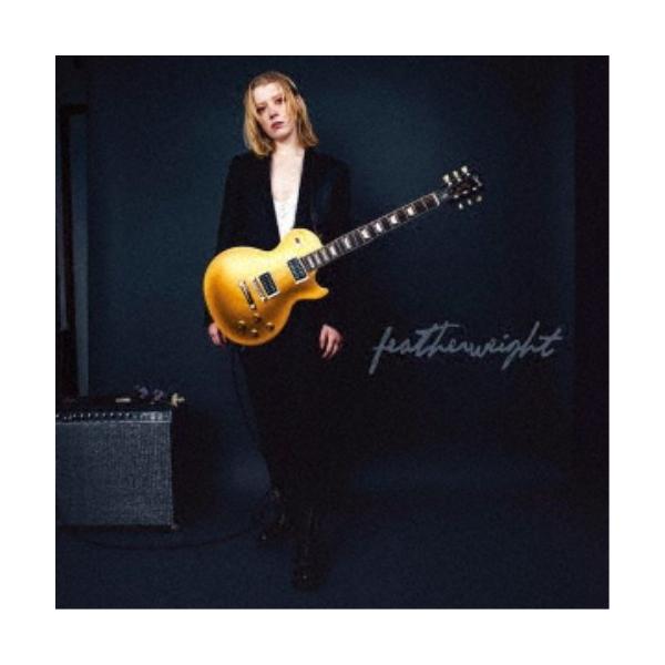 ■発送倉庫:DVD倉庫（※神奈川県からの発送）■種別:CD■発売日:2024/05/31■販売元:インパートメント■収録:Disc.1／01.Give ＆ Take(4:52)／02.Falling Fast(4:34)／03.No Scr...