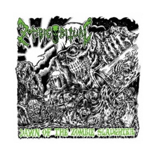 ■発送倉庫:DVD倉庫（※神奈川県からの発送）■種別:CD■発売日:2024/07/24■販売元:ディスクユニオン■収録:Disc.1／01.Fire Your Zombie Guns(3:37)／02.Zombie Slaughter(3...