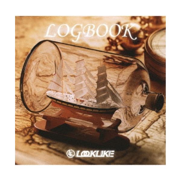 ■発送倉庫:DVD倉庫（※神奈川県からの発送）■種別:CD■発売日:2024/07/03■販売元:ダイキサウンド■収録:Disc.1／01.BRAND NEW DAY／02.A’ms／03.OVERGLAZE／04.四季彩／05.Belie...