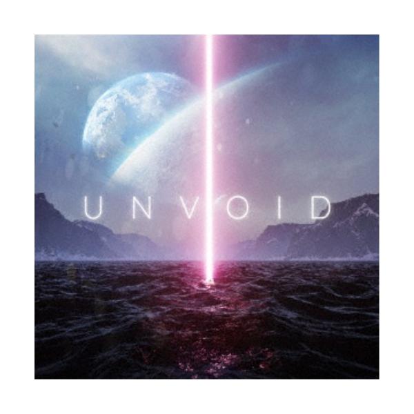 ■発送倉庫:DVD倉庫（※神奈川県からの発送）■種別:CD■発売日:2024/07/17■販売元:ダイキサウンド■収録:Disc.1／01.Unfinished symphony(5:24)／02.Amasia(4:54)／03.Backv...