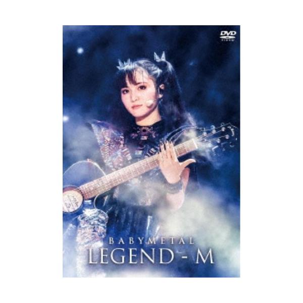 ■発送倉庫:DVD倉庫（※神奈川県からの発送）■種別:DVD■発売日:2024/07/10■販売元:ソニー・ミュージック■収録:Disc.1／01.Road of Resistance／02.Megitsune／03.Elevator Gi...