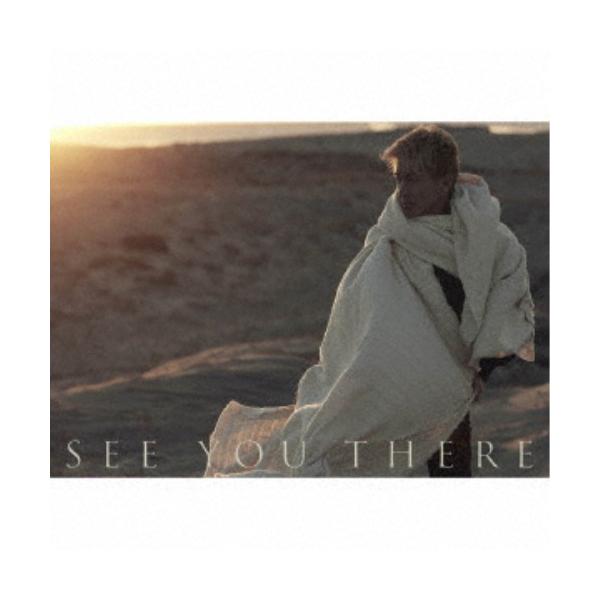 ■発送倉庫:DVD倉庫（※神奈川県からの発送）■種別:CD■発売日:2024/08/14■販売元:ビクターエンタテインメント■収録:Disc.1／01.No Night， No Starlight(3:42)／02.10月の恋人たち(Lov...