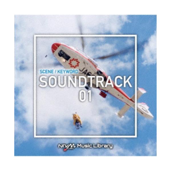 ■発送倉庫:DVD倉庫（※神奈川県からの発送）■種別:CD■発売日:2024/07/24■販売元:バップ■収録:Disc.1／01.Reborn(2:30)／02.始まりの予感(1:40)／03.見つけた行き先(1:42)／04.栄光の軌跡...