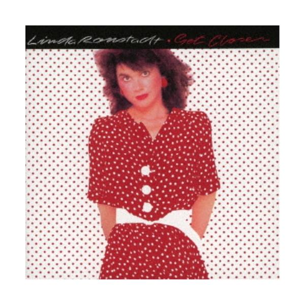 ■発送倉庫:DVD倉庫（※神奈川県からの発送）■種別:CD■発売日:2024/08/21■販売元:ソニー・ミュージックディストリビューション■収録:Disc.1／01.ゲット・クローサー(2:31)／02.月はいじわる(3:02)／03.さ...