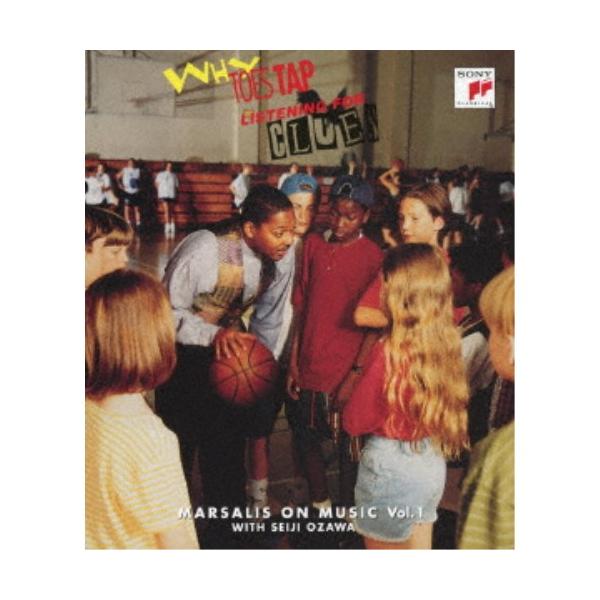 ■発送倉庫:DVD倉庫（※神奈川県からの発送）■種別:Blu-ray■発売日:2024/08/21■販売元:ソニー・ミュージックディストリビューション■収録:Disc.1／01.イントロダクション ■なぜタップを踏むのか？／02.オープニン...