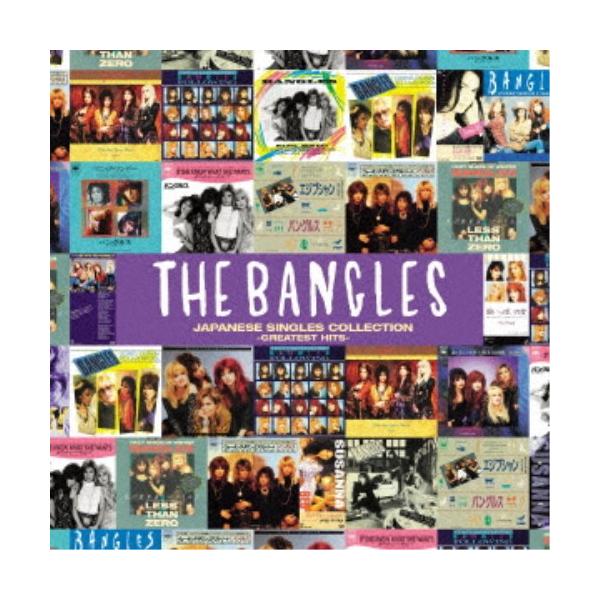 ■発送倉庫:DVD倉庫（※神奈川県からの発送）■種別:CD+DVD■発売日:2024/07/24■販売元:ソニー・ミュージックディストリビューション■収録:Disc.1／01.堕ちたヒーロー (ボーナス・トラック)(2:54)／02.ゴーイ...