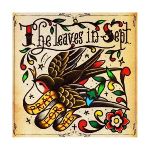 ■発送倉庫:DVD倉庫（※神奈川県からの発送）■種別:CD■発売日:2024/07/31■販売元:エル・ディー・アンド・ケイ■収録:Disc.1／01.Color your Life(3:24)／02.When the crying(1:3...