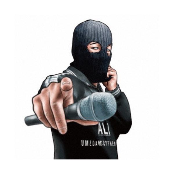 ■発送倉庫:DVD倉庫（※神奈川県からの発送）■種別:CD■発売日:2024/07/31■販売元:ソニー・ミュージックディストリビューション■収録:Disc.1／01.スイッチ(2:23)／02.BEYOND feat.MaRI(3:45)...