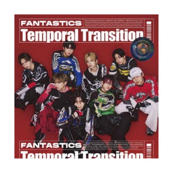 ■発送倉庫:DVD倉庫（※神奈川県からの発送）■種別:CD+DVD■発売日:2024/07/17■販売元:エイベックス・マーケティング■収録:Disc.1／01.ブレイクライン(3:50)／02.SPLASH(3:04)／03.SUPER ...