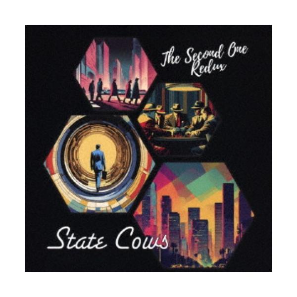 ■発送倉庫:DVD倉庫（※神奈川県からの発送）■種別:CD■発売日:2024/07/17■販売元:Pヴァイン■収録:Disc.1／01.THIS TIME(5:16)／02.IN THE CITY(5:00)／03.MISTER WHITE...