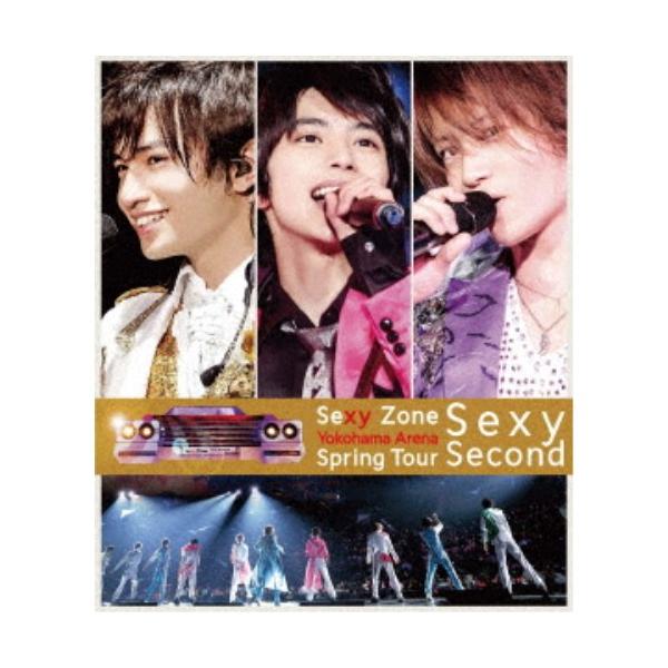 ■発送倉庫:DVD倉庫（※神奈川県からの発送）■種別:Blu-ray■発売日:2022/10/12■販売元:ユニバーサルミュージック■収録:Disc.1／01.Overture(0:36)／02.We Gotta Go(3:33)／03.R...