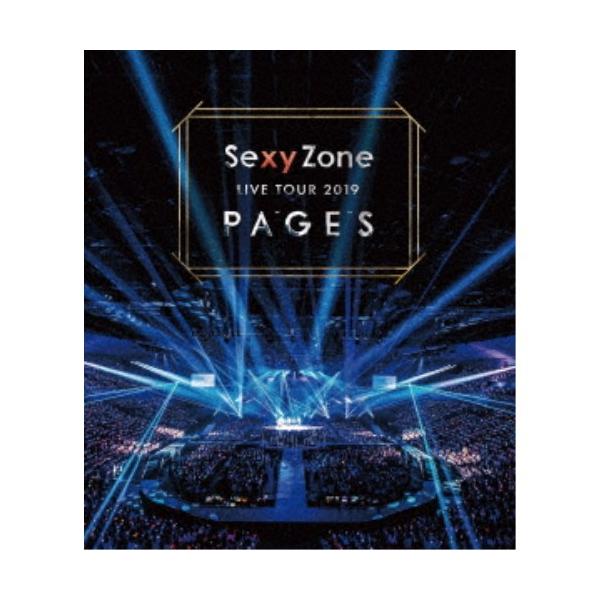 ■発送倉庫:DVD倉庫（※神奈川県からの発送）■種別:Blu-ray■発売日:2022/10/12■販売元:ユニバーサルミュージック■収録:Disc.1／01.Overture／02.カラクリだらけのテンダネス(3:50)／03.すっぴんK...