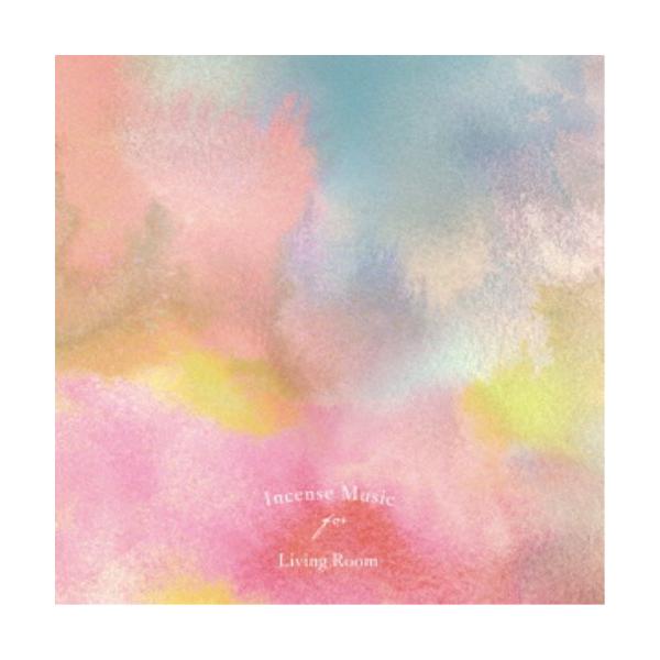 ■発送倉庫:DVD倉庫（※神奈川県からの発送）■種別:CD■発売日:2024/06/26■販売元:ダイキサウンド■収録:Disc.1／01.I Miss You(4:46)／02.Persian Love(5:24)／03.Housewif...