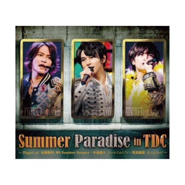 ■発送倉庫:DVD倉庫（※神奈川県からの発送）■種別:Blu-ray■発売日:2022/10/12■販売元:ユニバーサルミュージック■収録:Disc.1／01.OVERTURE (勝利 Summer Concert)(0:42)／02.Bl...