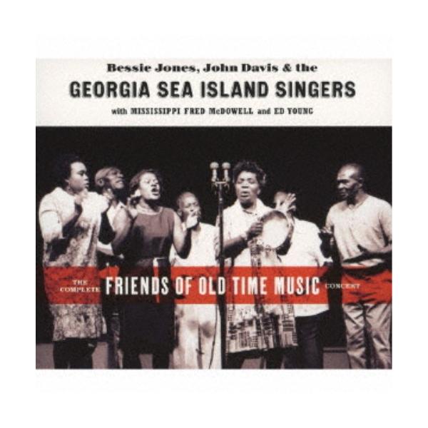 ■発送倉庫:DVD倉庫（※神奈川県からの発送）■種別:CD■発売日:2024/06/16■販売元:メタカンパニー■収録:Disc.1／01.INTRODUCTION BY ALAN LOMAX ／ TRAVELIN’ SHOES(2:29)...