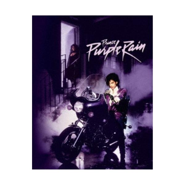 ■発送倉庫:DVD倉庫（※神奈川県からの発送）■種別:Blu-ray■発売日:2024/08/28■販売元:ワーナー制作■説明:『プリンス／パープル・レイン』 第57回アカデミー賞歌曲・編曲賞受賞！プリンスを世界的な大スターに押し上げた大ヒ...