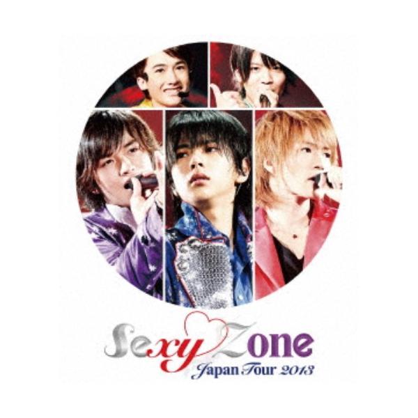 ■発送倉庫:DVD倉庫（※神奈川県からの発送）■種別:Blu-ray■発売日:2022/10/12■販売元:ユニバーサルミュージック■収録:Disc.1／01.Overture(1:25)／02.Sexy Zone(3:37)／03.Sex...