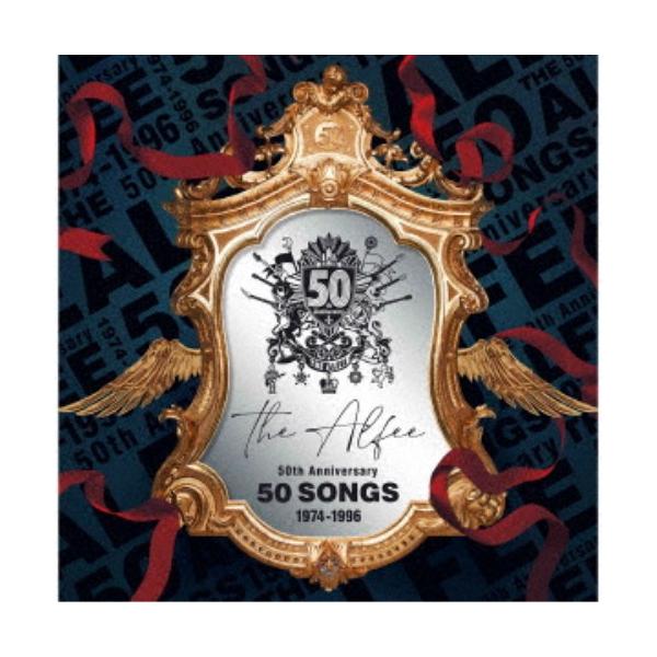 ■発送倉庫:DVD倉庫（※神奈川県からの発送）■種別:CD■発売日:2024/08/16■販売元:ポニーキャニオン■収録:Disc.1／01.夏しぐれ(3:29)／02.青春の記憶(2:38)／03.ラブレター(3:55)／04.踊り子のよ...